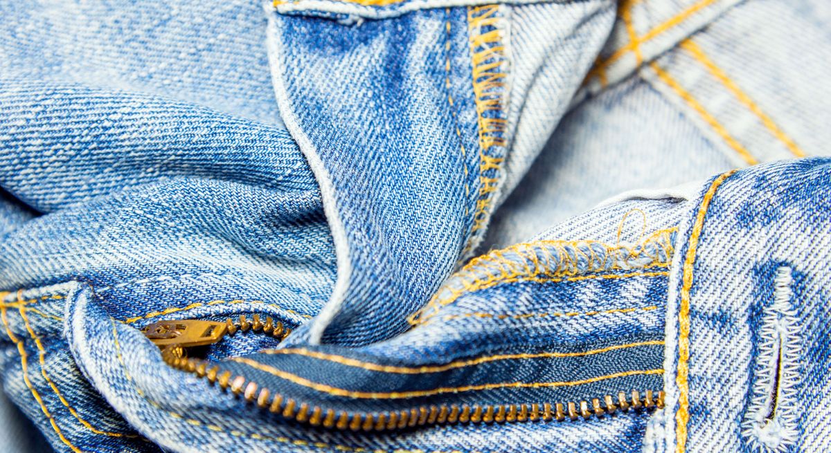 7 ways you’re damaging your clothes in a washing machine | Tom's Guide