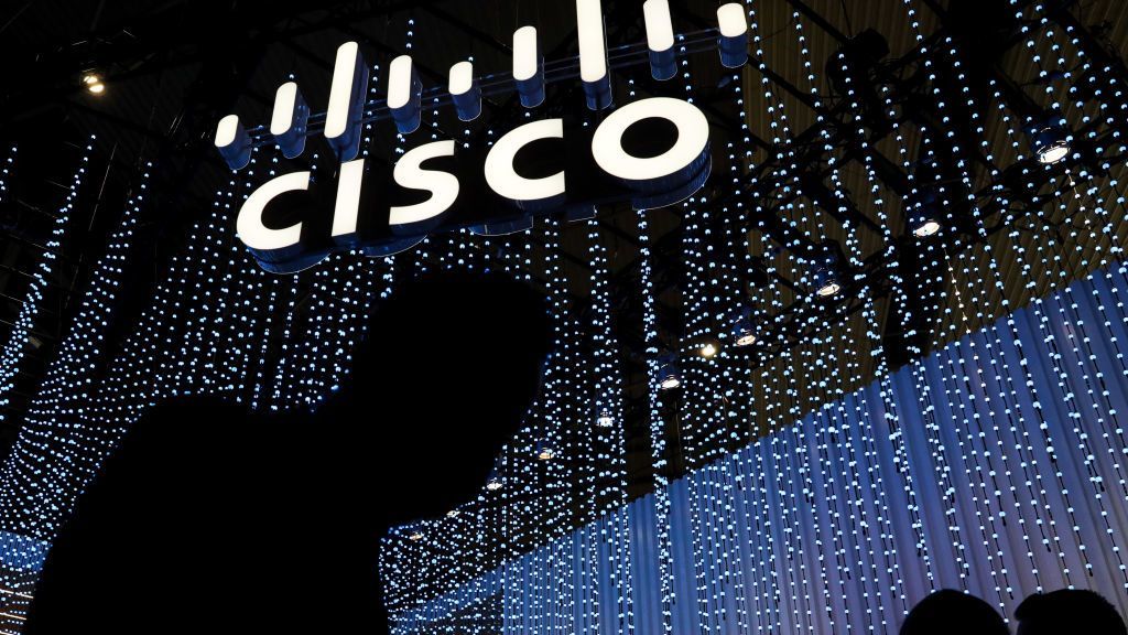 Cisco patches critical bugs in collaboration products | IT Pro Cisco patches critical bugs in collaboration products | IT Pro