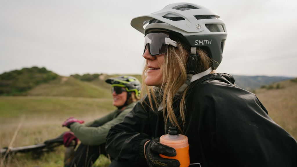 Could Aleck Punks be the ultimate music and communications device for ...