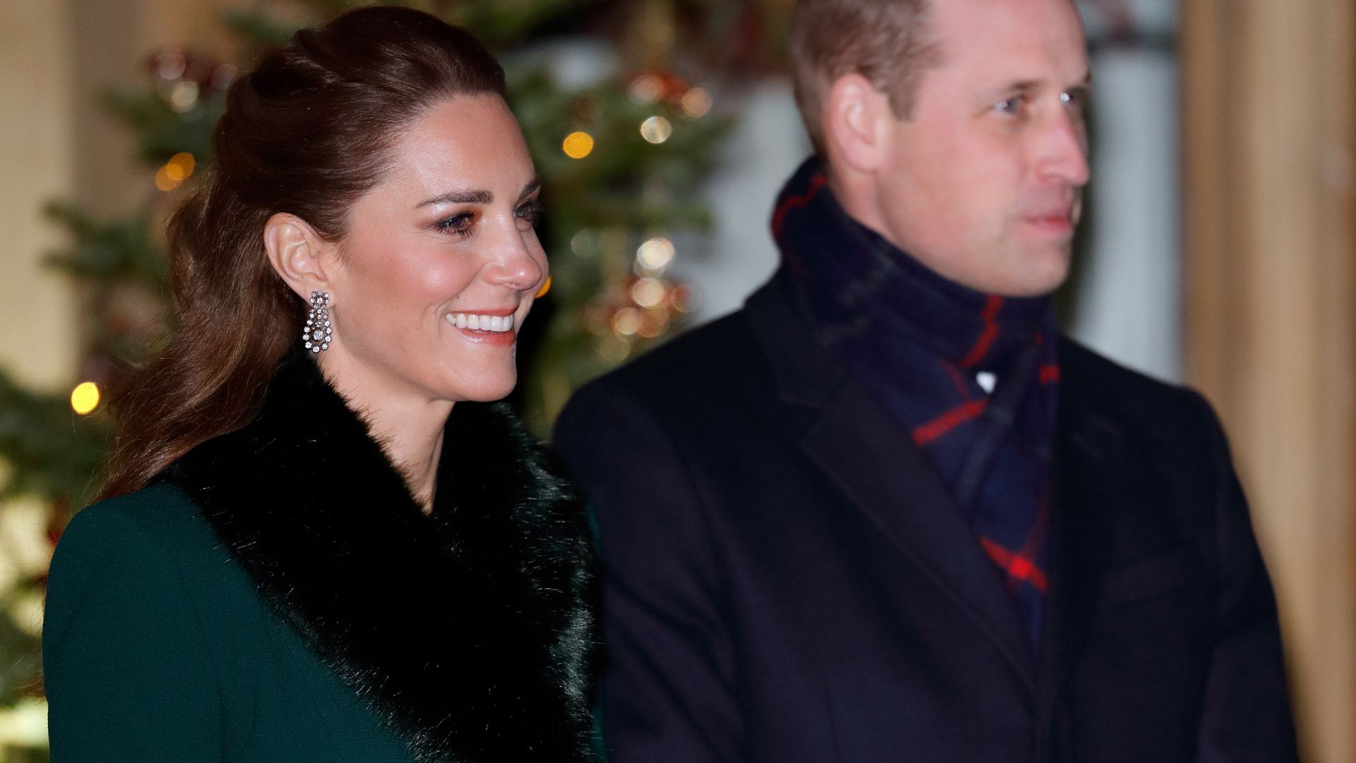 32 royal family rules you may not have known about | Woman & Home