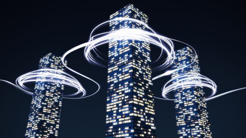 TechRadar | the technology experts