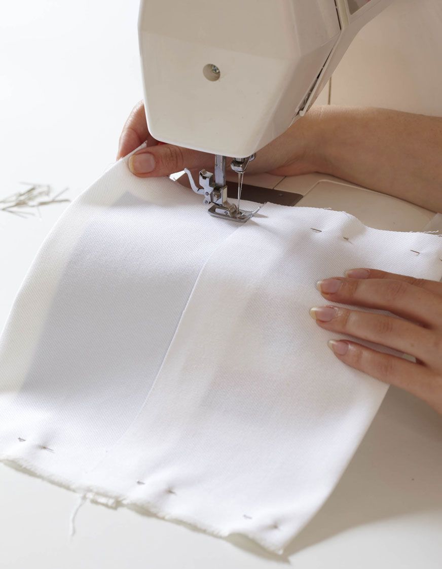 How to print a photo on fabric | Woman & Home