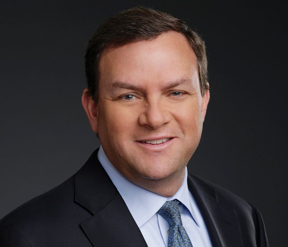 Susan Rovner Out as NBCUniversal Chief Mike Cavanaugh Restructures ...