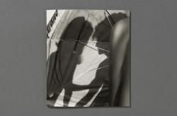 David Luraschi’s sensual ode to the power of human touch | Wallpaper