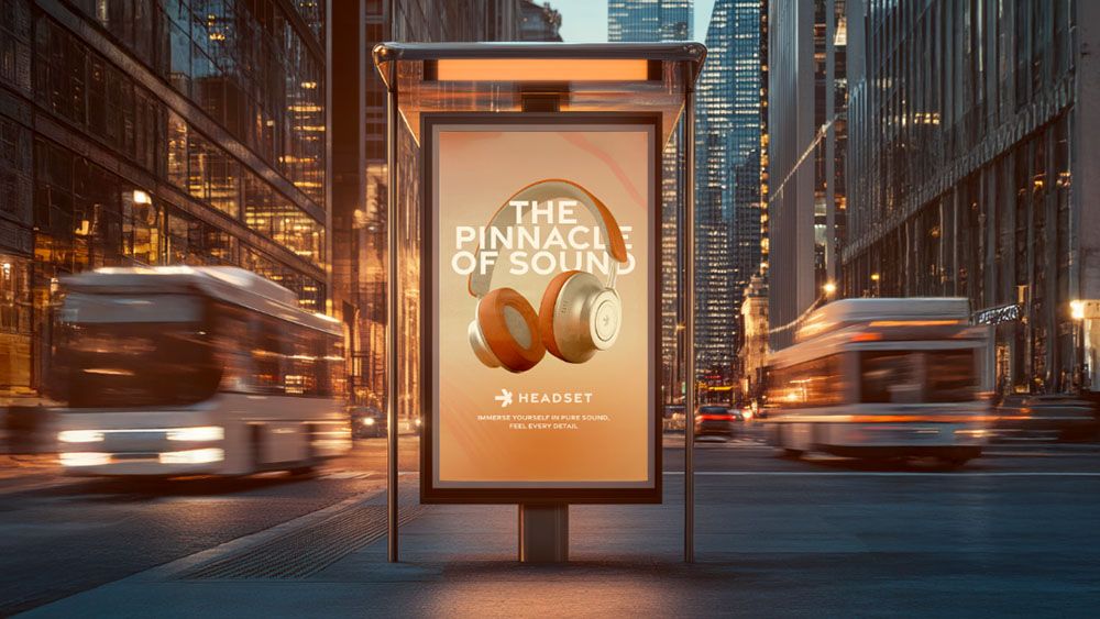 Adobe Substance 3D's new assets aim to help designers stay on trend | Creative Bloq