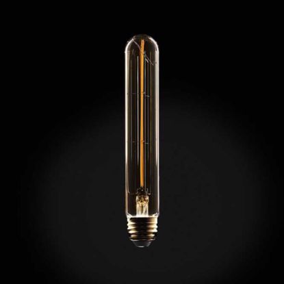 How to choose the right electrical wall switches | Homes and Gardens
