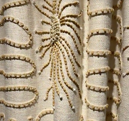 6 Brand New Design Trends Our Editors Saw This Week in Paris | Livingetc