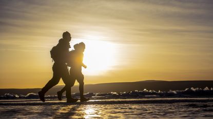 I completed the Mongol 100 – Gear, advice, and travel tips | T3