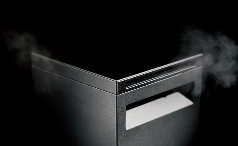 This Japanese cooking tool is revolutionising kitchen tech | Wallpaper*