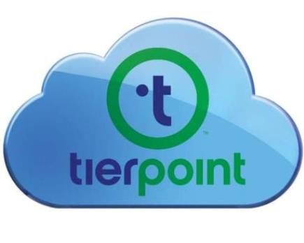 TierPoint Buys Windstream Data Centers For $575M | Next TV