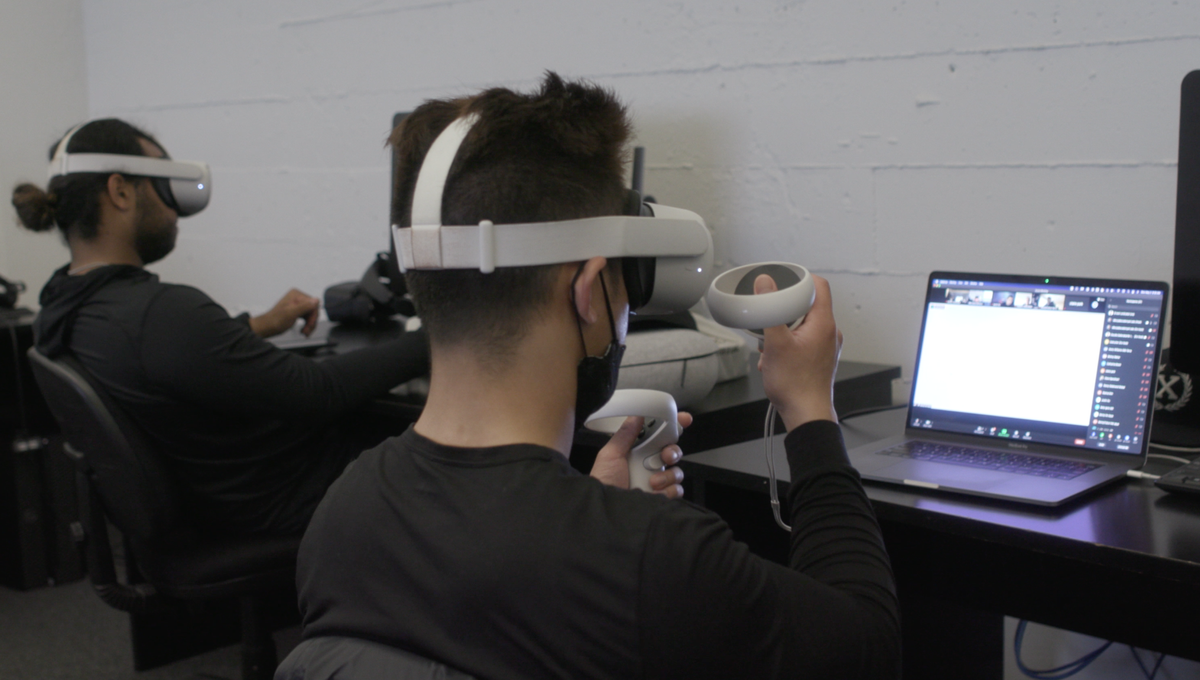 The world needs more creatives, not geniuses | Creative Bloq