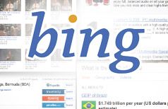 10 Super Bing Search Tips | Laptop Mag
