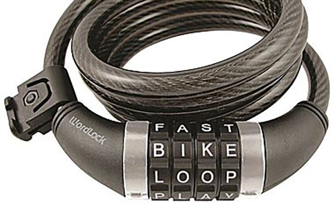 Best Laptop Locks for PCs and Macbooks - Cable Locks, Brackets | Laptop Mag