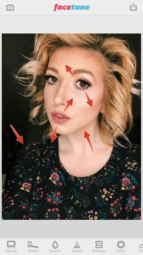 Facetune — Everything you need to know! | iMore