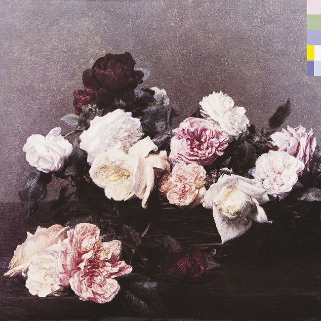 17 of the best hi-res Tidal Masters albums | What Hi-Fi?