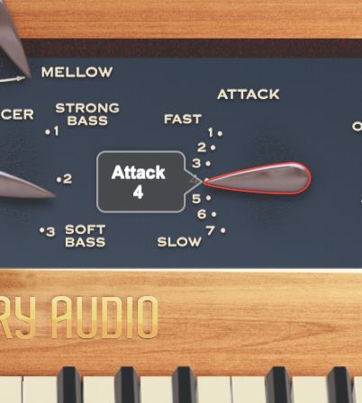 5 synths that didn't get the recognition they deserved: "What if synth ...