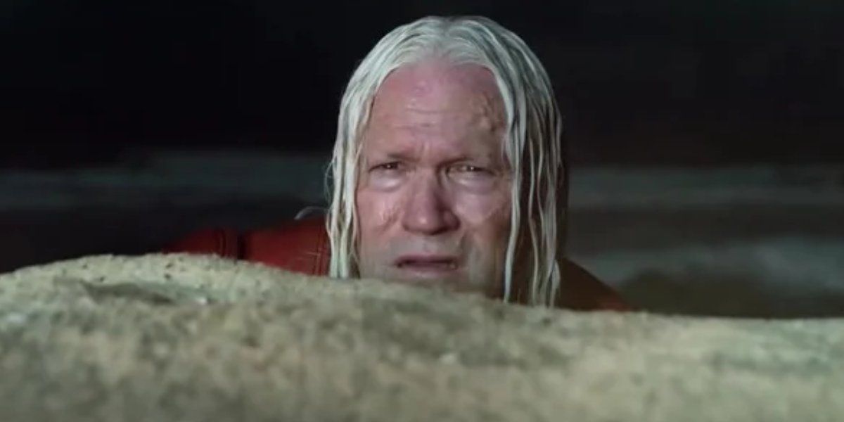 Savant: What We Know About Michael Rooker's The Suicide Squad Character ...