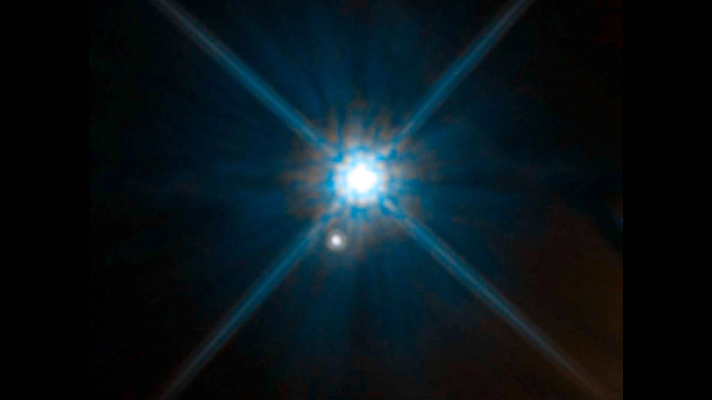 In Photos: Einstein's 1919 Solar Eclipse Experiment Tests General ...