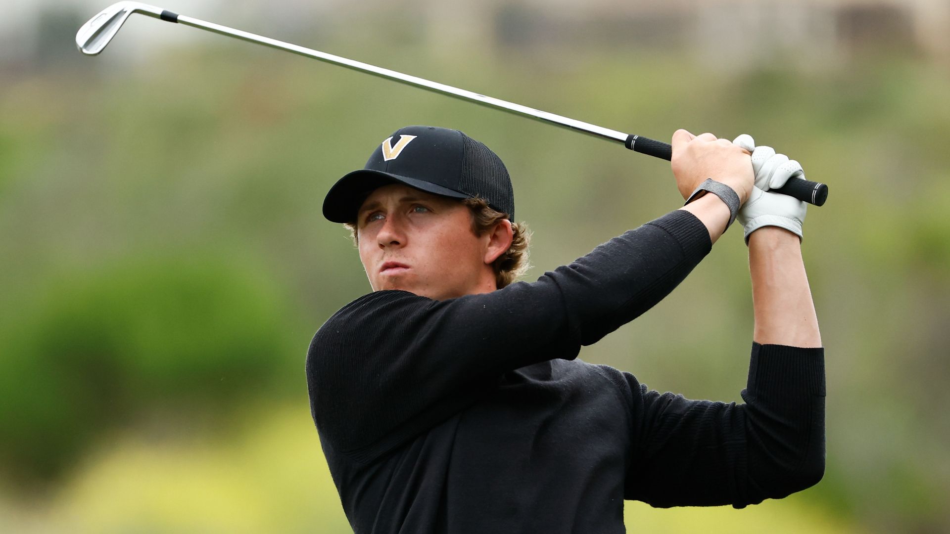 How Does PGA Tour University Work? | Golf Monthly