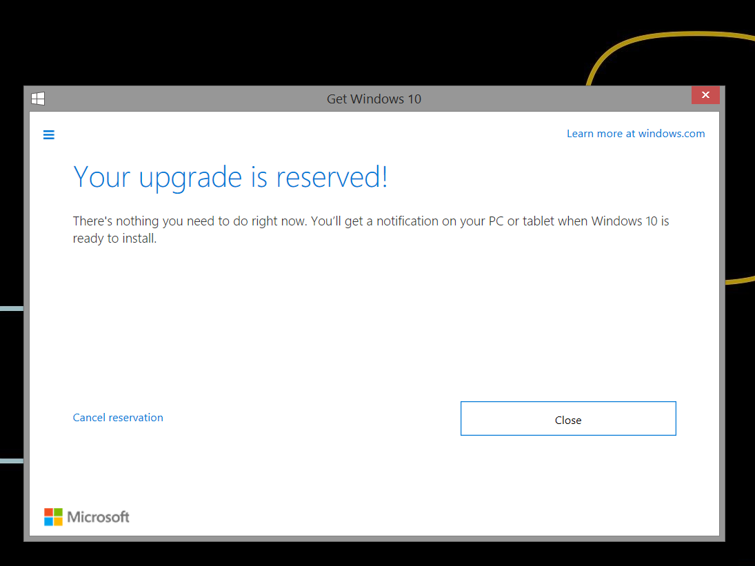 How to download and carry out a clean install of Windows 10 | ITPro