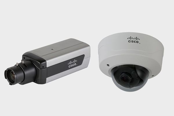 Cisco to Pay $8.6M for Knowingly Selling Hackable Surveillance Gear to ...