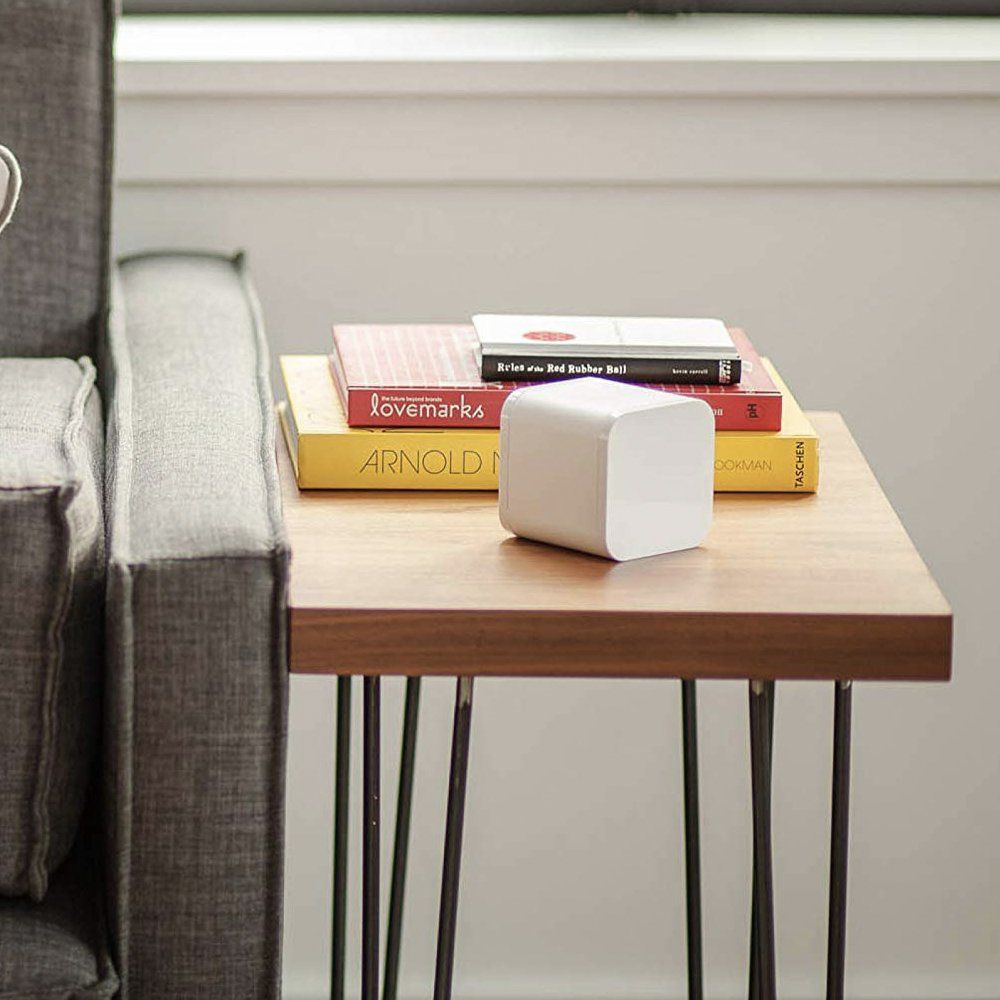 Manage your child's internet time using the Circle with Disney on sale ...