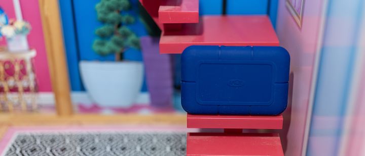 Font of the day: Sunday | Creative Bloq