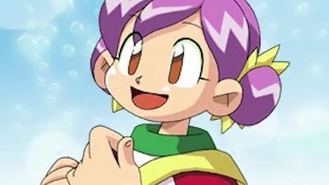 "It was not 'one guy', look at the dang in-game credits": Balatro's ...