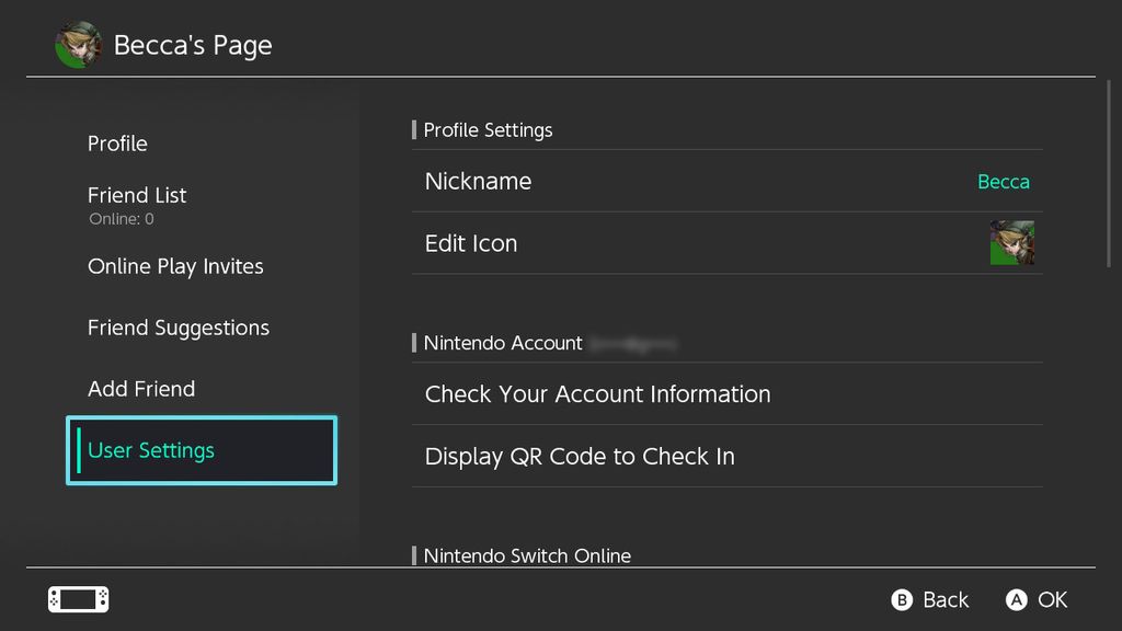 How to check hours played on Nintendo Switch games 2022 | iMore
