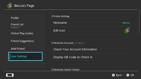 How to check hours played on Nintendo Switch games 2022 | iMore