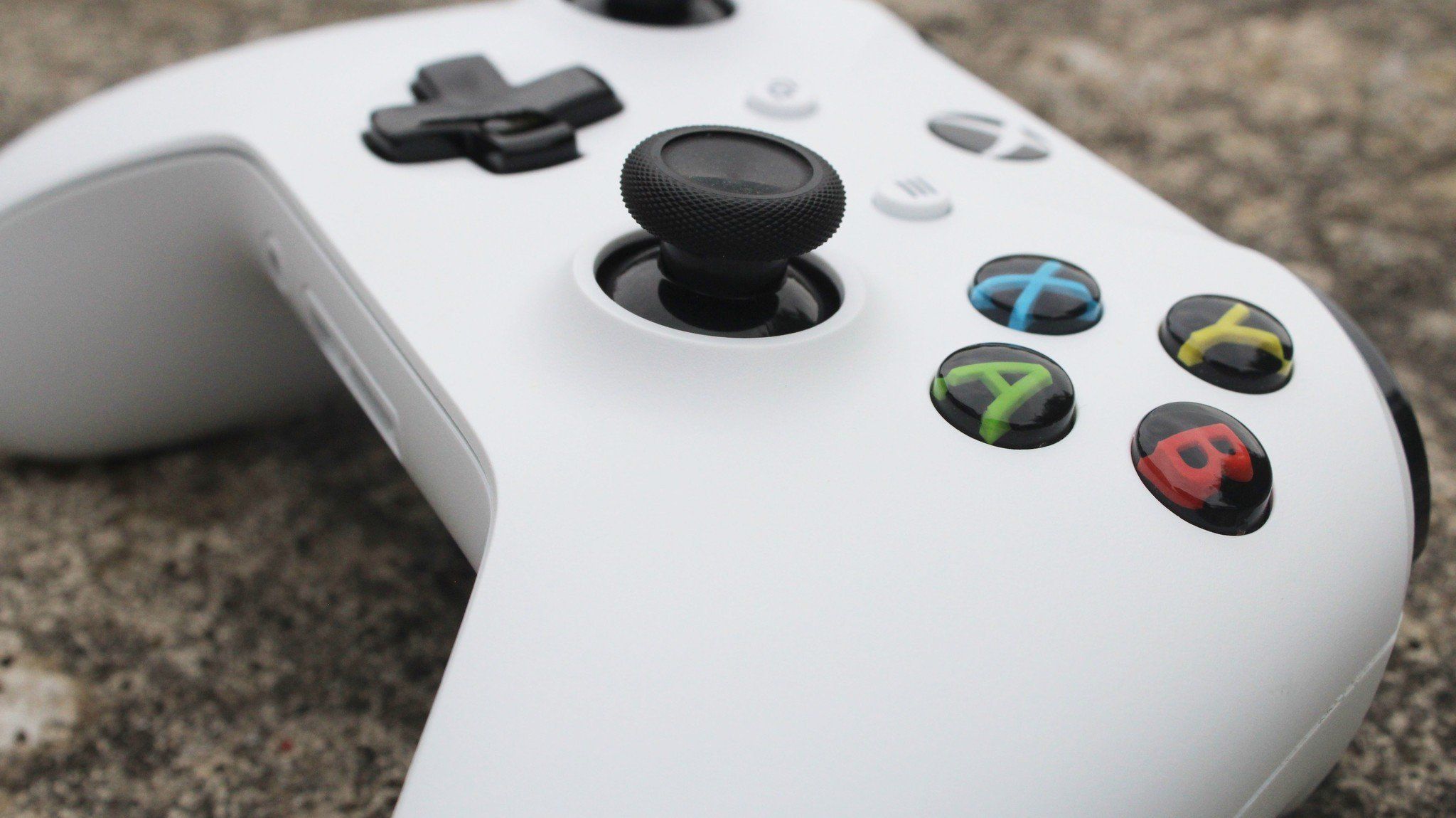 How to use Xbox One copilot to link two controllers | Windows Central