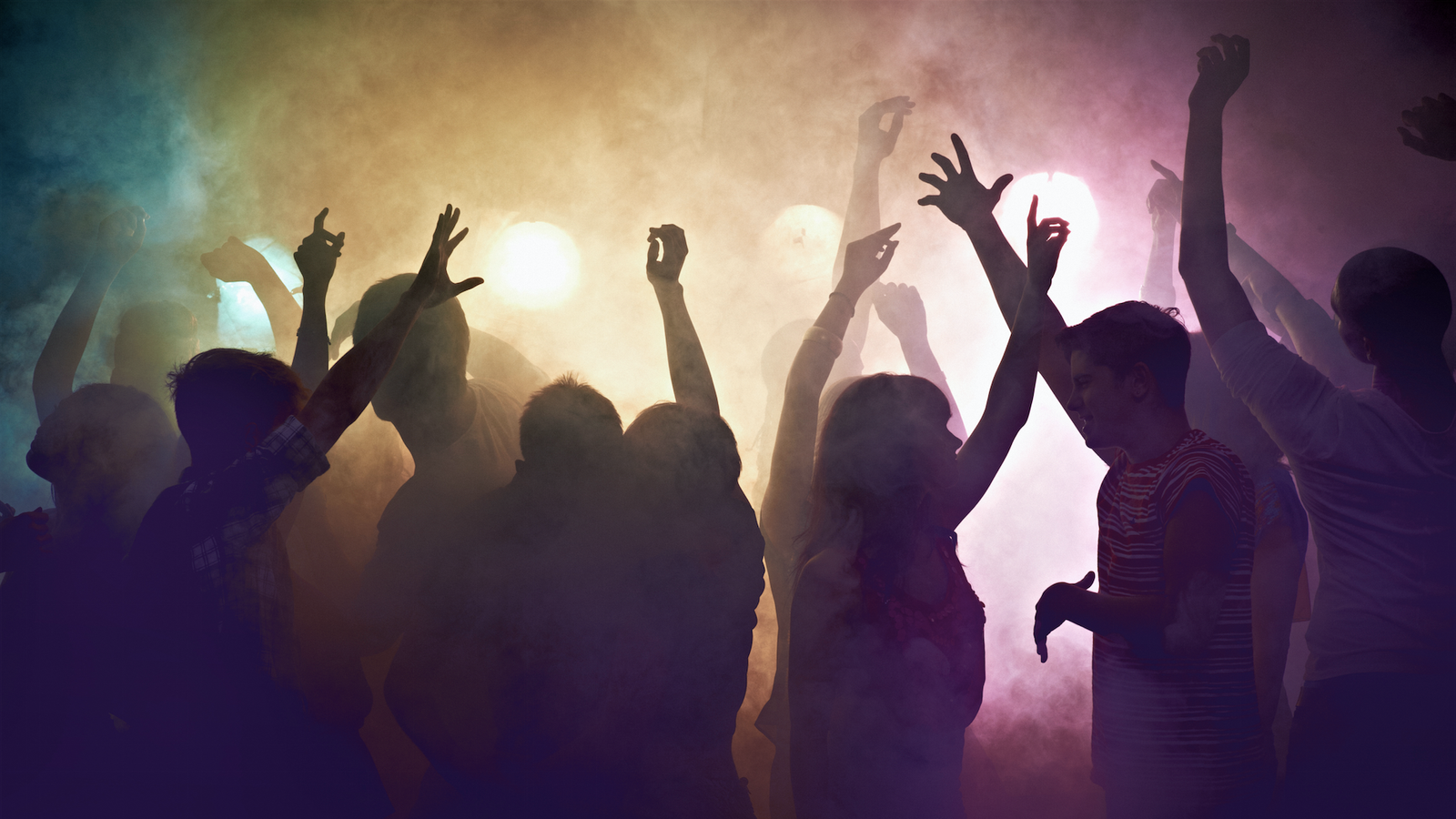 Music Festivals Issues With Sexual Misconduct - Sexual Harassment and ...