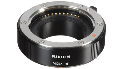 The best extension tubes | Digital Camera World