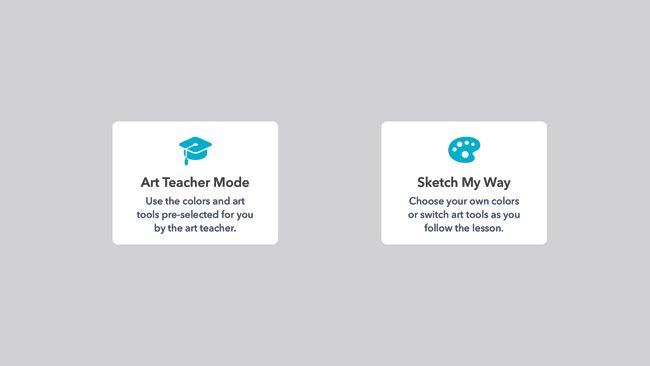 A beginners guide to drawing on an iPad | Creative Bloq