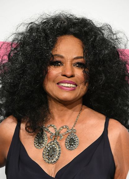 32 iconic celebrity signature hairstyles from over the years | Woman & Home