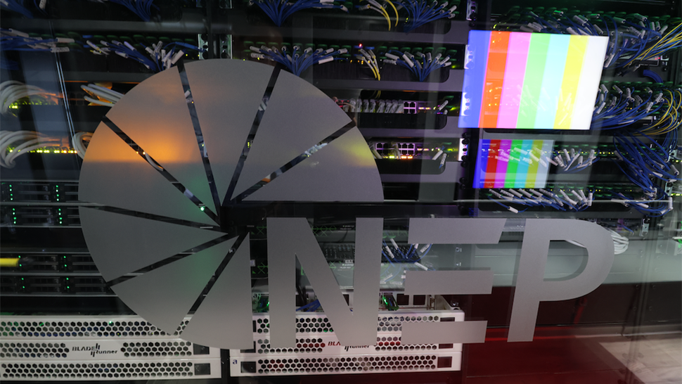 NEP To Integrate Arkona, Manifold IP Technologies In Global Fleet, Network Center | TV Tech