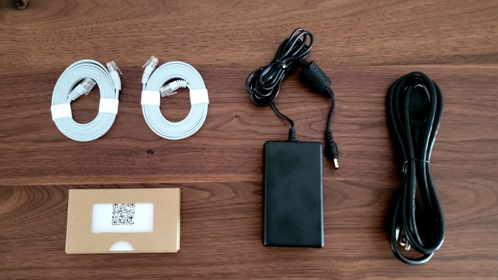 Meraki Go Router Firewall Plus Review Pros And Cons Features Ratings Pricing And More Techradar