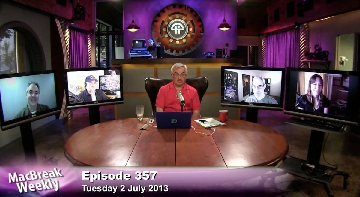 Explained - page 5 | iMore