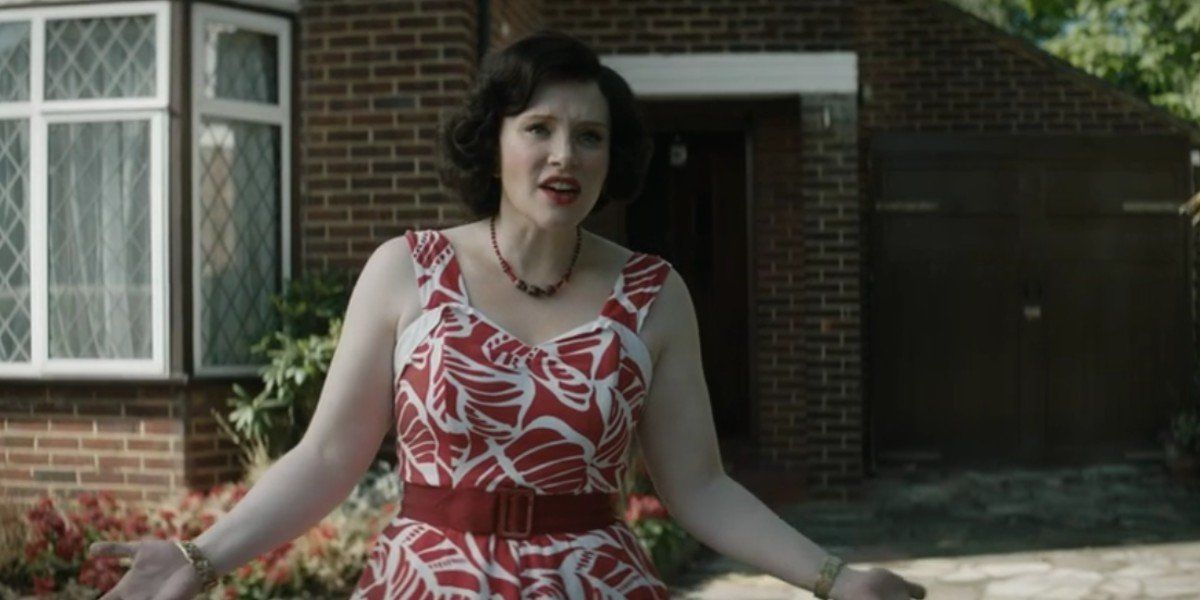 What The Rocketman Cast Is Doing Now | Cinemablend