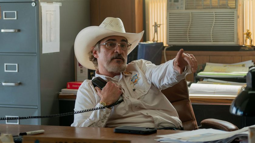 Sacramento: how to watch, reviews, cast & everything we know | What to ...