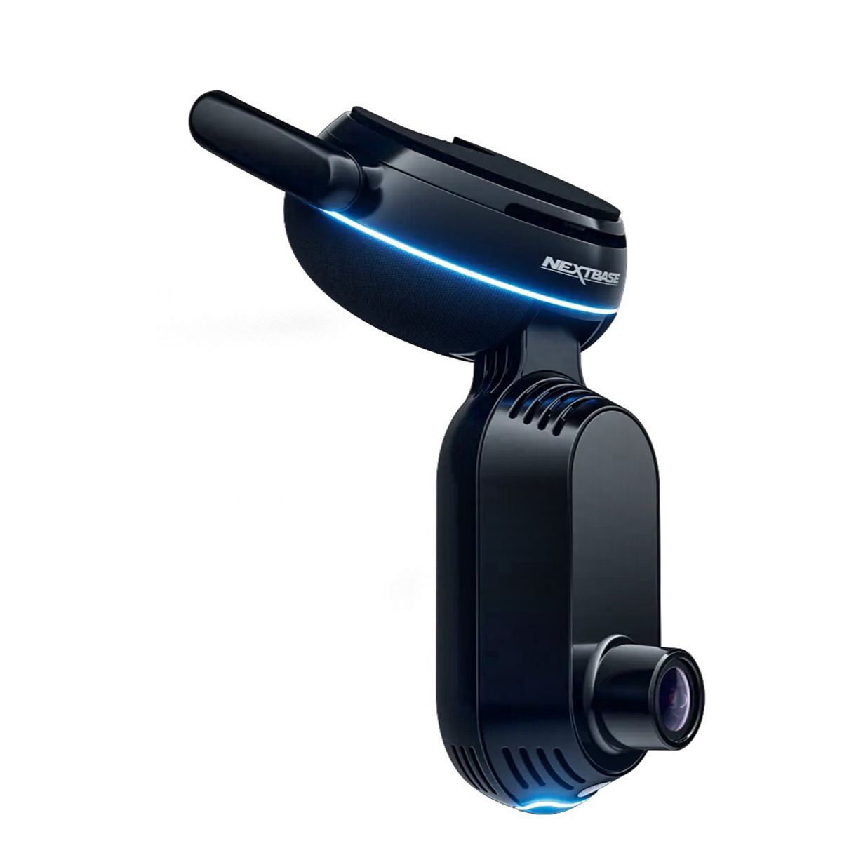 The best Uber dash cams | Digital Camera World