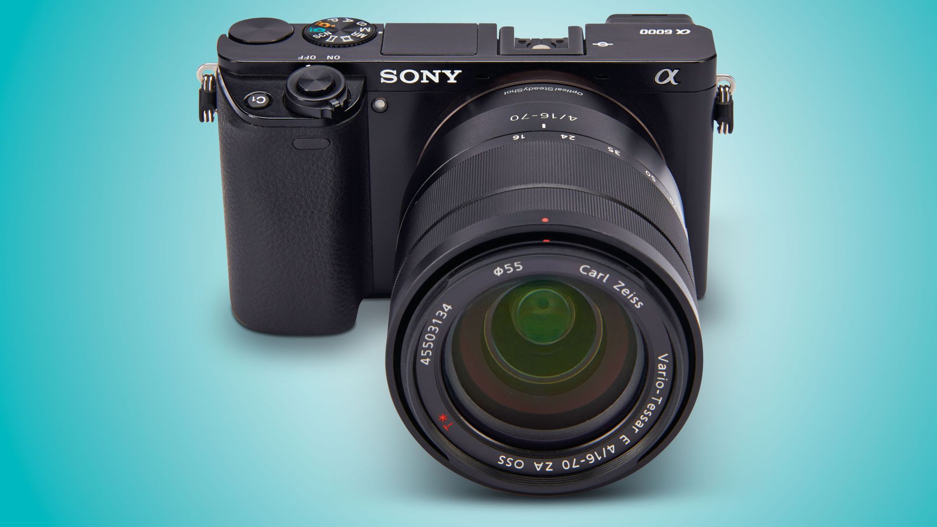 The best cheap cameras in 2023 | Digital Camera World