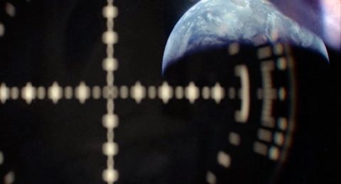 'Apollo 13: Survival' documentary has 'go' for Sep. 5 launch on Netflix ...