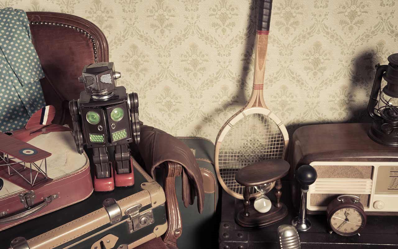 9 Secrets to Making More Money on Your eBay Auctions | Kiplinger