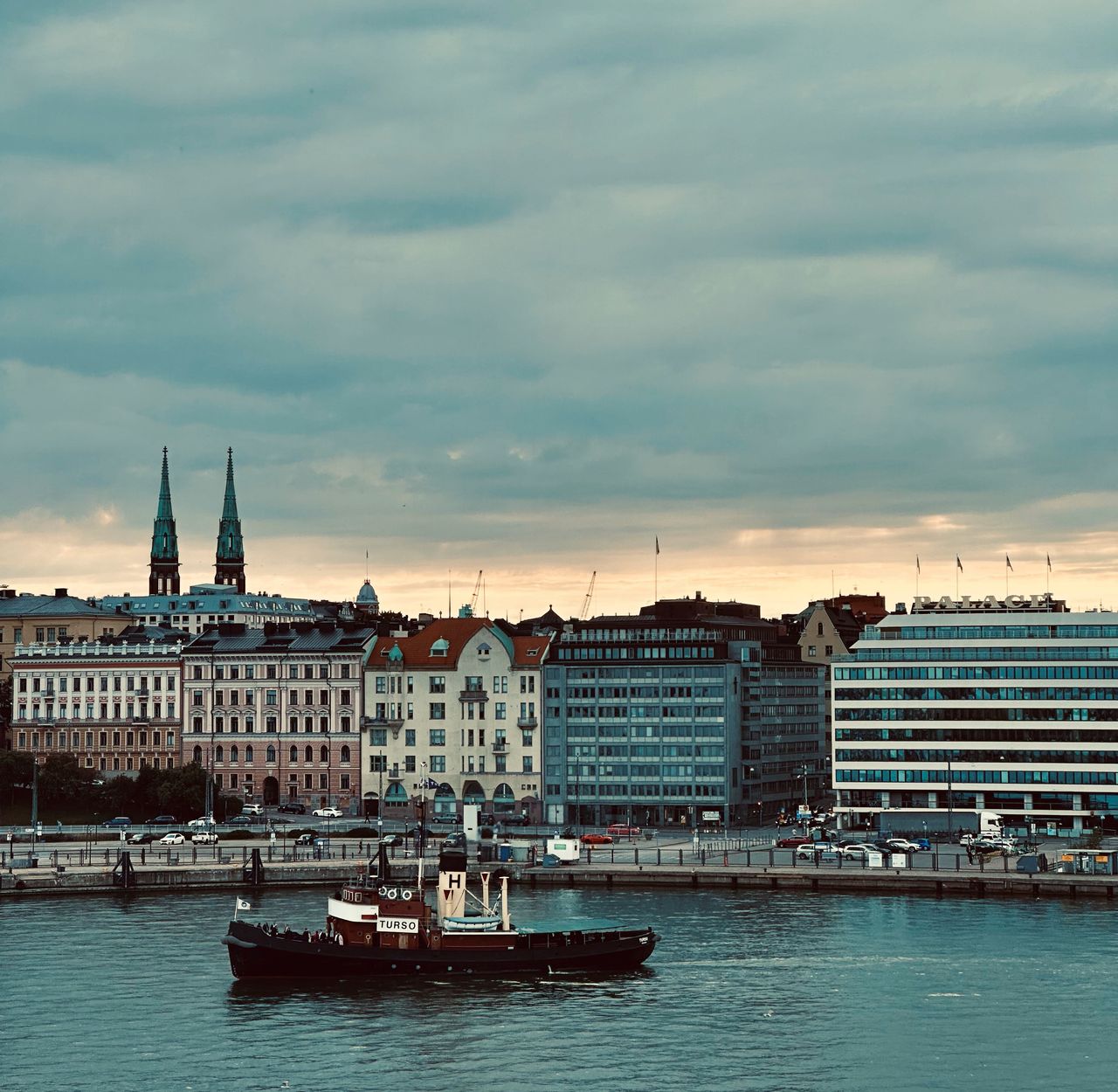 Helsinki Design Week 2024 highlights | Wallpaper*