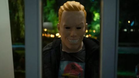 The 10 best Prime Video horror movies to watch in February 2026 ...
