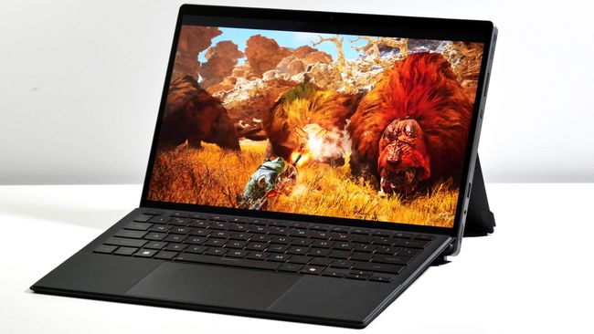 Where to place your router for the best Wi-Fi signal | Laptop Mag