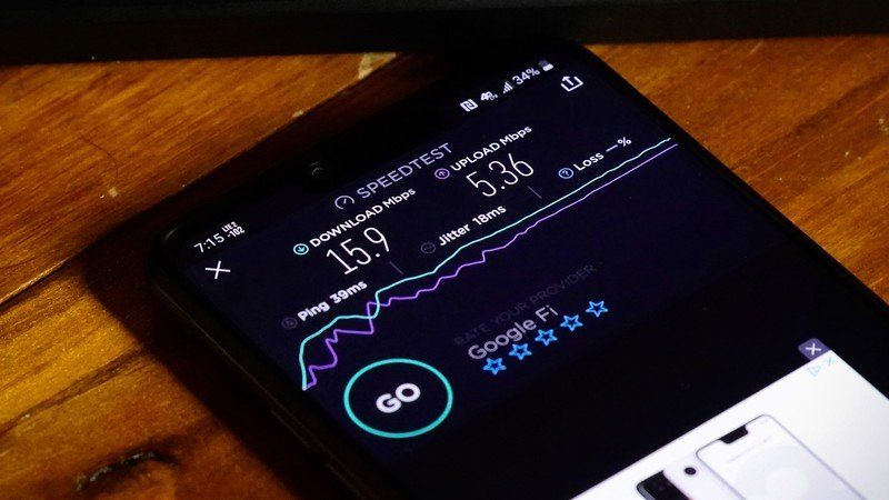 Bringing your own phone to Google Fi: Top things you need to know ...