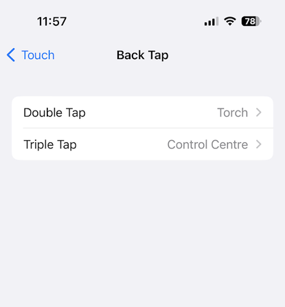 10 genius iPhone tricks you probably don't know about | Livingetc