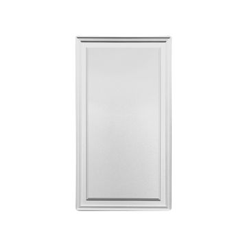 9 kitchen wall paneling ideas to zhuzh your space | Real Homes